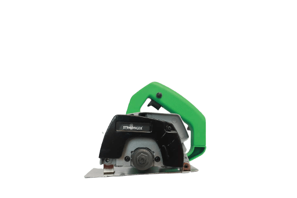 Cut-off Machine 355 – Stronger Tools